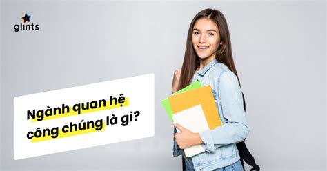 Bộ sưu tập hình ảnh đẹp về ngành y với hơn 999 tấm ảnh Sự hoàn hảo