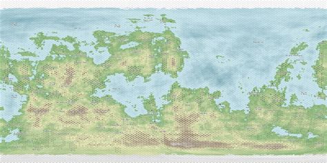 Donjon Fantasy World Generator Fantasy Map Making Fantasy World Map