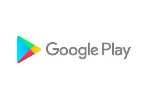 Cách tải CH Play về máy tính và laptop cực đơn giản GEARVN