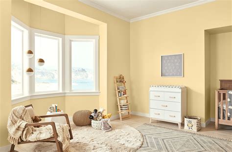 The Best Pastel Paint Colors Of According To Pros