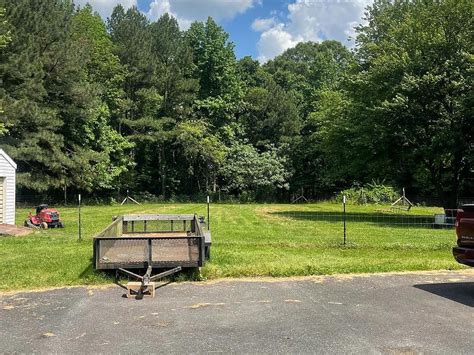 365 Barney Jenkins Rd Felton DE 19943 Zillow