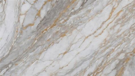Premium Photo White Luxurious Marble Granite Texture Background With