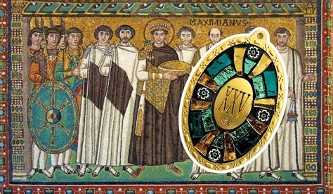 LA MEDAGLIA IL NOSTRO GIOIELLO Maratona Di Ravenna