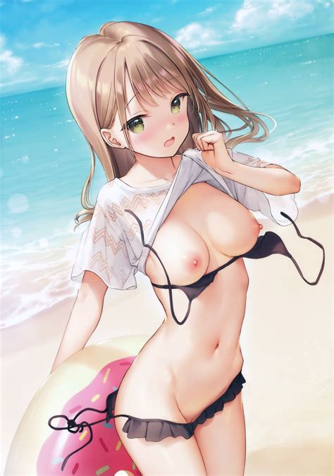 Anime Pussy Anime Ero Swim Oppai Anime Adult Swim Anime Ero