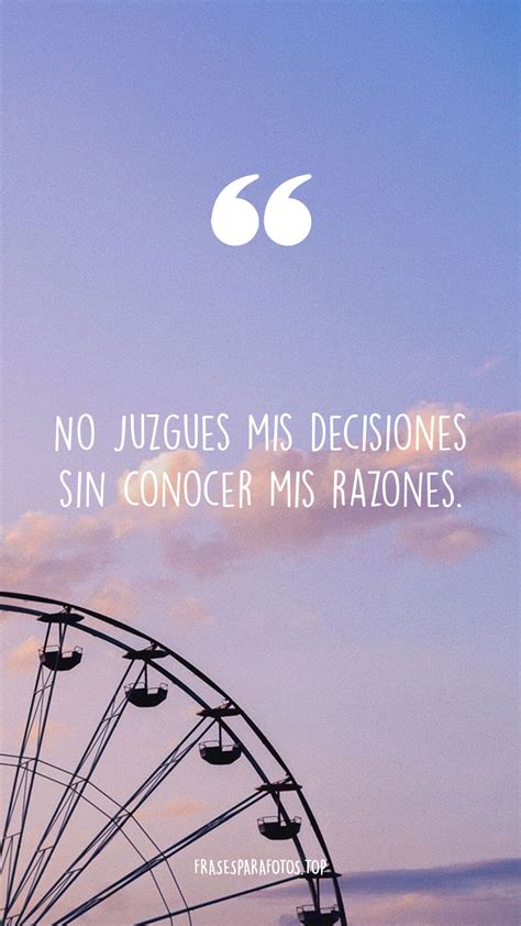 100 FRASES Y ESTADOS PARA WHATSAPP Con Imagenes