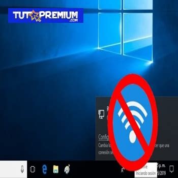 Solucionar Problemas De Wifi En Windows Gu A
