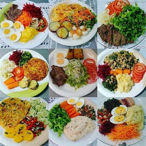 Receitas Emagrecedoras Método infalível para eliminar gordura