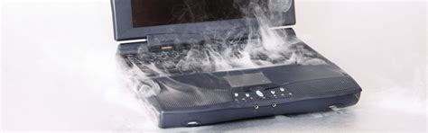 How To Prevent Your Laptop From Overheating Trinity Solutions Inc