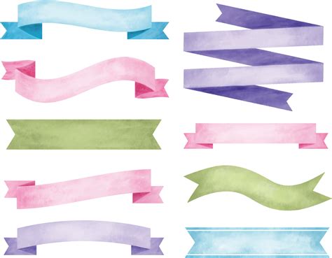 Label Png Free Image Png All