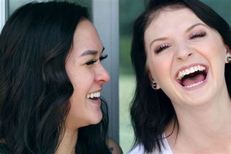40 Best Friend Poems That Make You Cry And Rhyme Matchless Daily