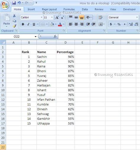 dummy variable dummy variable formula excel