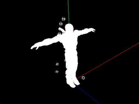 Threejs Objloader Obj