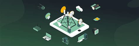 Weather Reporting System Using Iot Benefits Importance