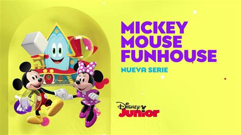 toda la vida caldera lealtad mickey mouse capitulos nuevos moral Más