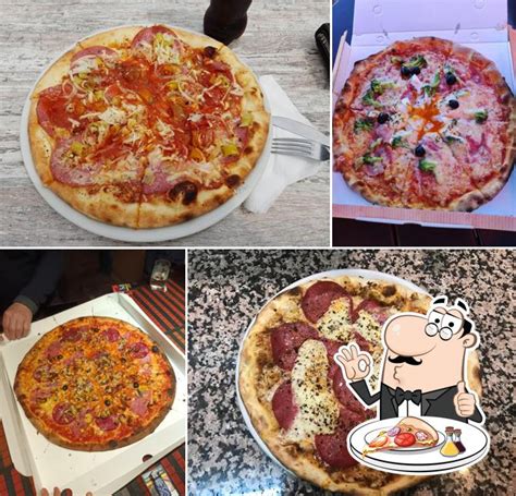 besten pizza in Brixlegg Restaurants Frühling 2024 Restaurant Guru