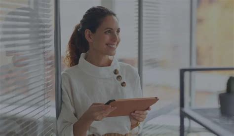 Estos Son los 10 Negocios Más Rentables del Perú
