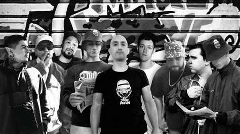 JONA DURAN Extra Extra RAPAC Crew Remix YouTube