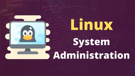 Niraj On Twitter Rt Devops Tech Reasons Why Linux Administration