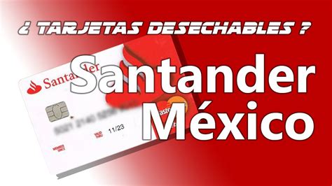Cómo solicitar la reposicion de mi tarjeta Santander Tarjeta Prepago
