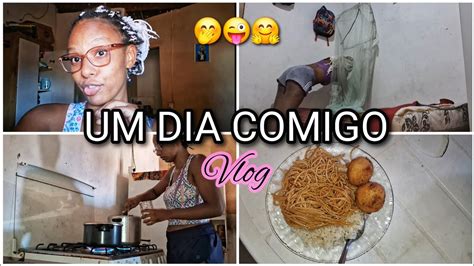 VLOG DE UMA DONA DE CASA E MÃE DESABAFO UM DIA COMIGO vlog