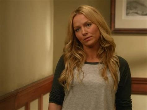 The Goodwin Games Small Town Tv Episode Imdb