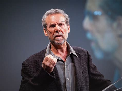 Frases de Daniel Goleman sobre Inteligência Emocional