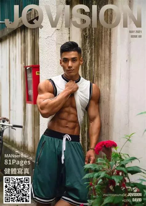 Jqvision Issue David Boykk