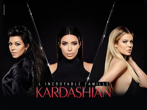 Prime Video Keeping Up With The Kardashians S11 Season 11
