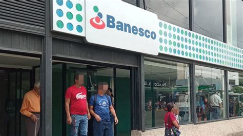 Estos Son Los Bancos Que Permiten Cuentas Para Menores De Edad
