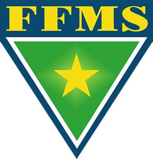 Clubes De Mato Grosso Do Sul McNish Futebol Clube