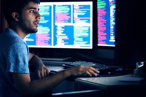 Qué es y para qué sirve el firewall
