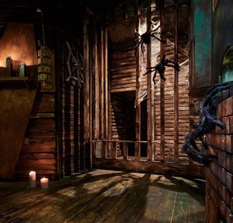 Forbidden Game Hidden In Hambourg Les Glandus Blog Et Avis Escape