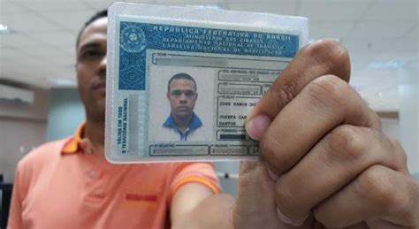 CNH Obrigatoriedade De Simulador Para Tirar Documento Chega Ao Fim