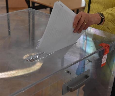 Wybory samorządowe 2024 druga tura Oficjalne wyniki PKW z 100 proc