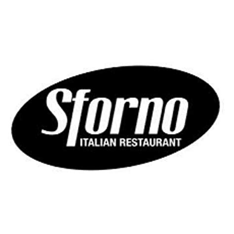 Order SFORNO ITALIAN RESTAURANT Cheltenham VIC Menu Delivery Menu