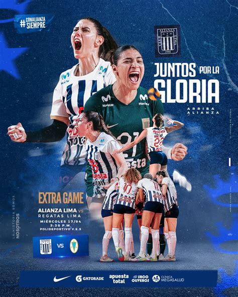 Cómo quedó Alianza Lima vs Regatas Lima por el extra game por Liga