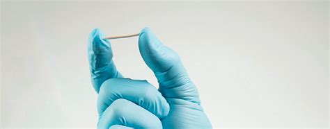 Tudo sobre terapia de reposição hormonal Guia completo