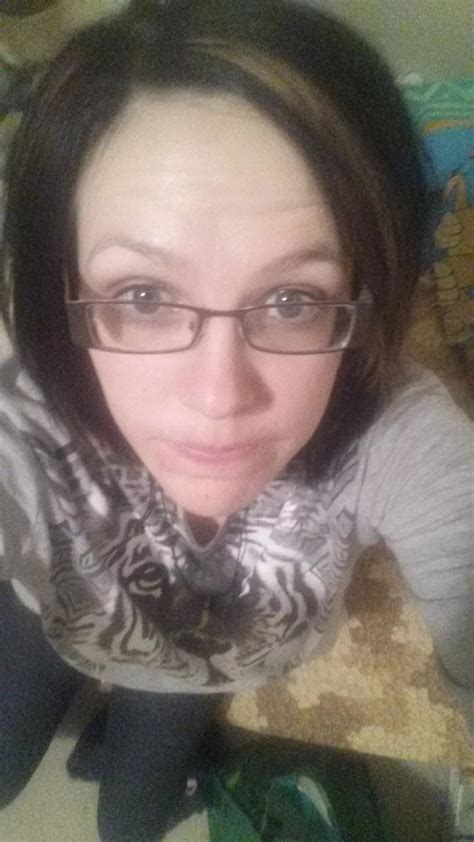 Women Craving Sex In Pickering Tigress 35 From Pickering Women Who Must Have Sex Now In