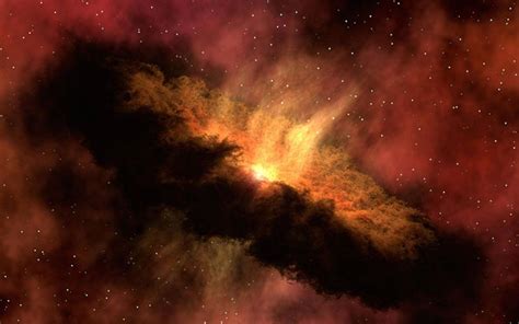 La Tierra será devorada por el Sol en este fecha predicen científicos