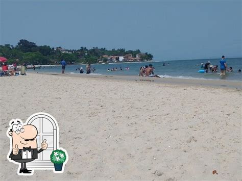 Recanto do pier pub Bar Brasil Avaliações de restaurantes