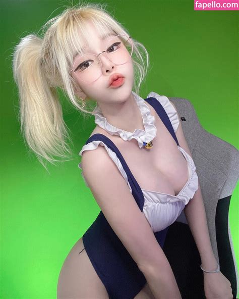 Pang3pong Pang3pongsow Pangpond Lek Nude Leaked OnlyFans Photo 18