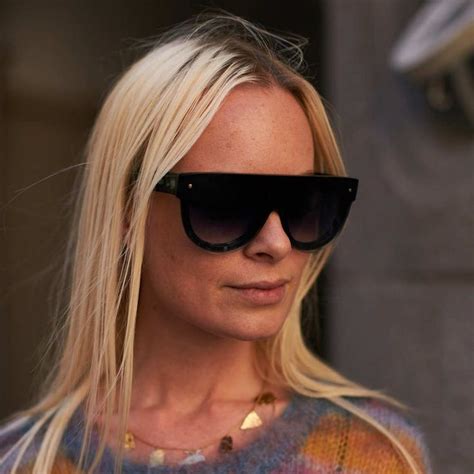 Schnitte Styling und tolle Looks für dünne Haare auf einen Blick