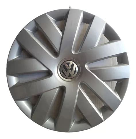 Tapones Polveras Vw Vento Kit 2 Pz Meses sin interés