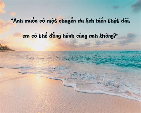 Tổng hợp stt hay khi đăng ảnh câu like cập nhật xu hướng 2023