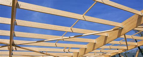 Solivage En Bois Tout Ce Quil Faut Savoir Guide Artisan