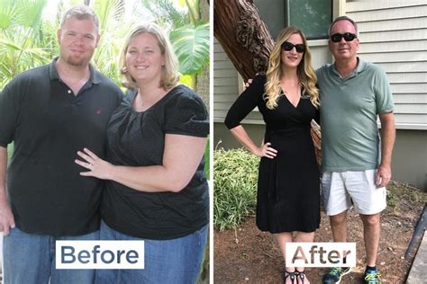 13 Impressive Keto Diet Before And After Pictures To Inspire You