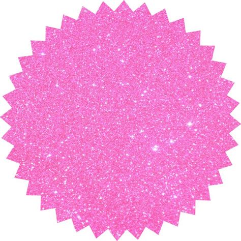 Barbie Simbolo PNG 05 Imagens PNG Aniversário da barbie Festa de