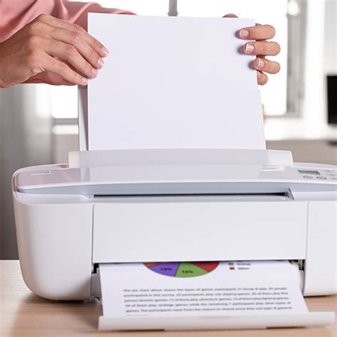 Papel Bond 8 5 x 11 Multipropósito 10 resmas de 500 hojas CHAMEX