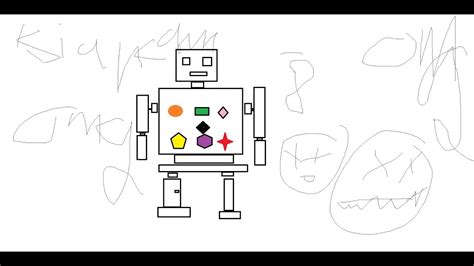 Playing Kohls Admin By Myself Youtube