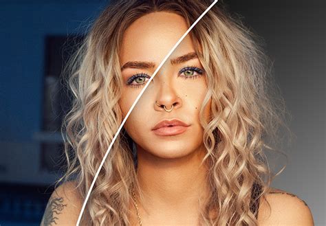 Най добрите инструменти за селекция в Photoshop за изрязване